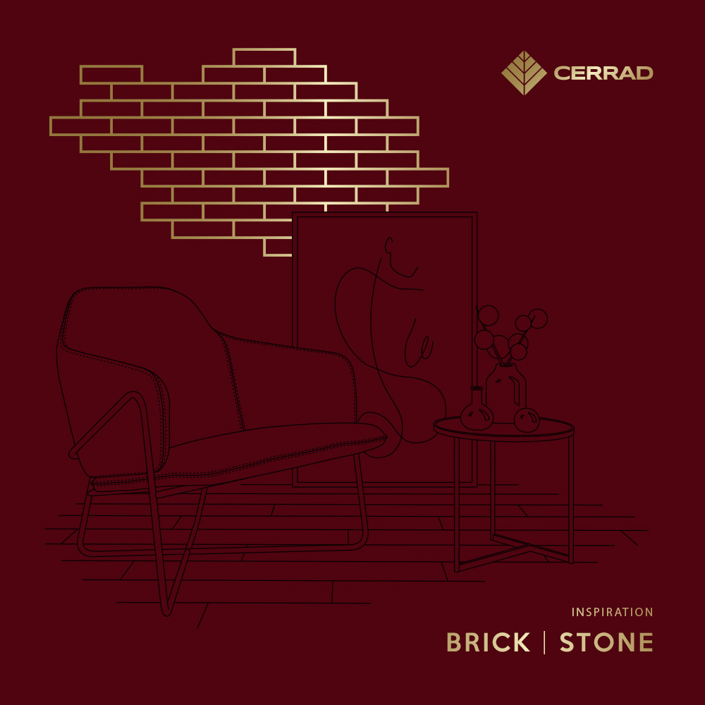 Cerrad :: Catalogues