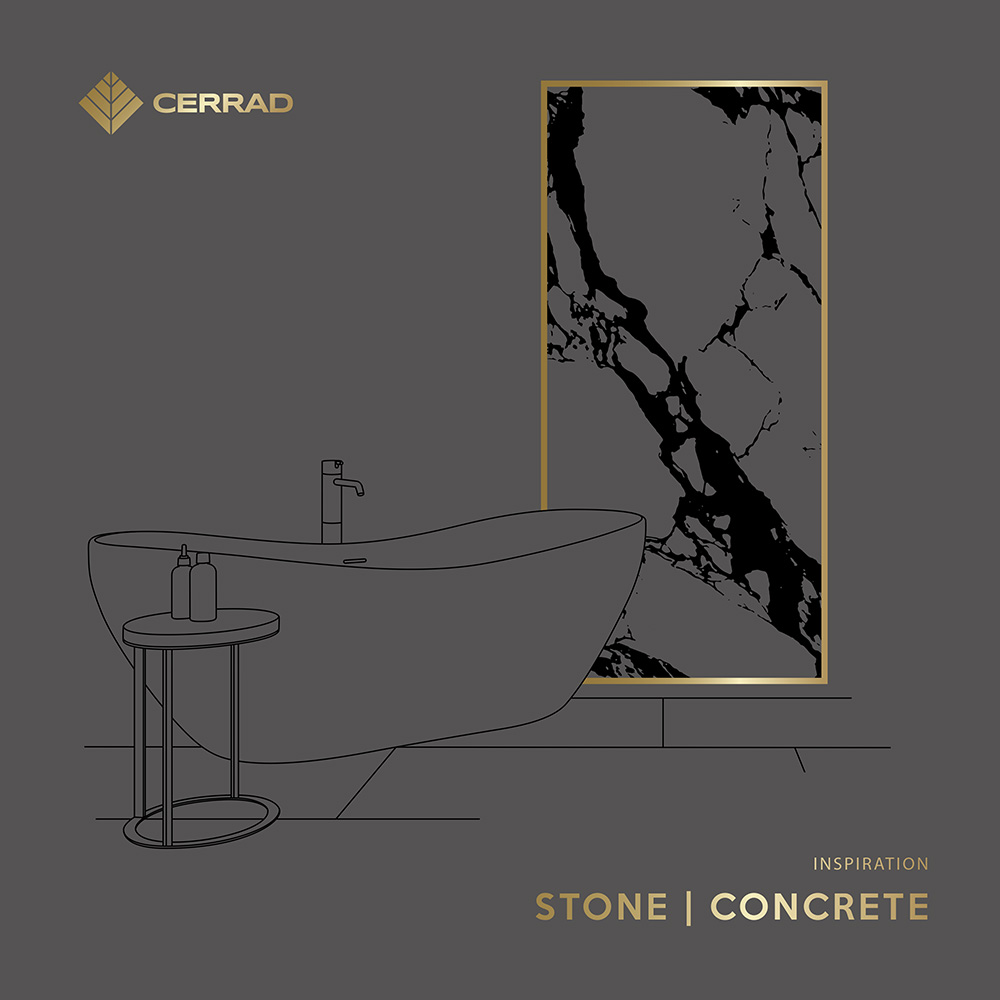 Cerrad :: Catalogues