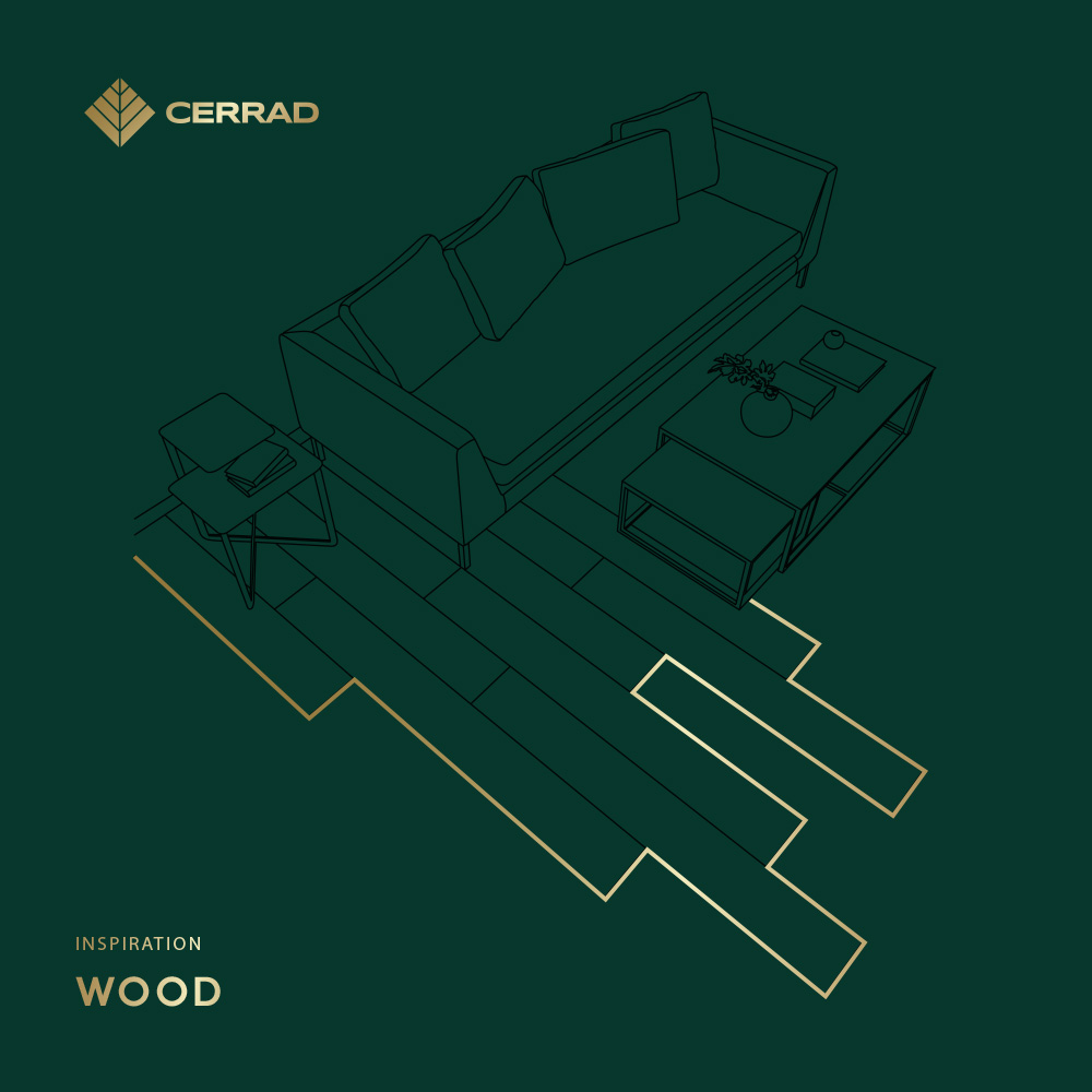 Cerrad :: Catalogues