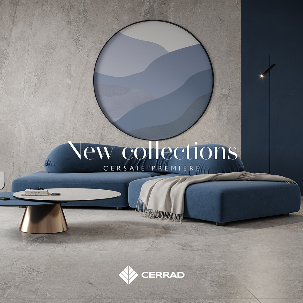 Cerrad :: Catalogues