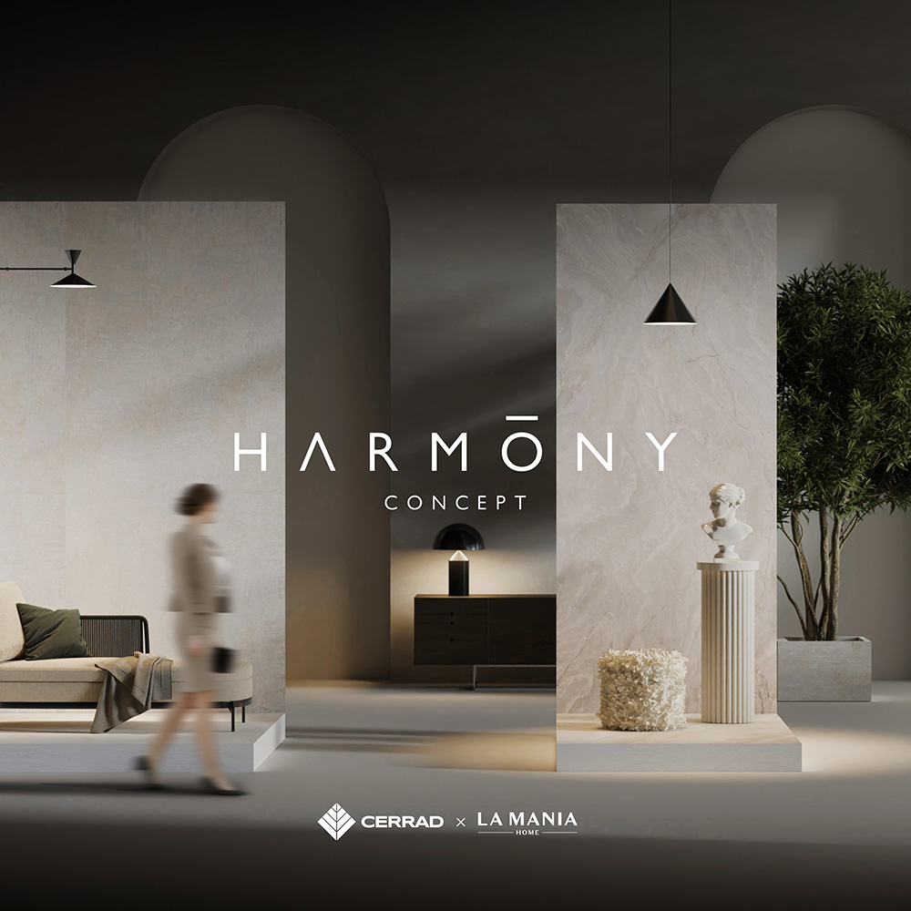 Cerrad :: Catalogues