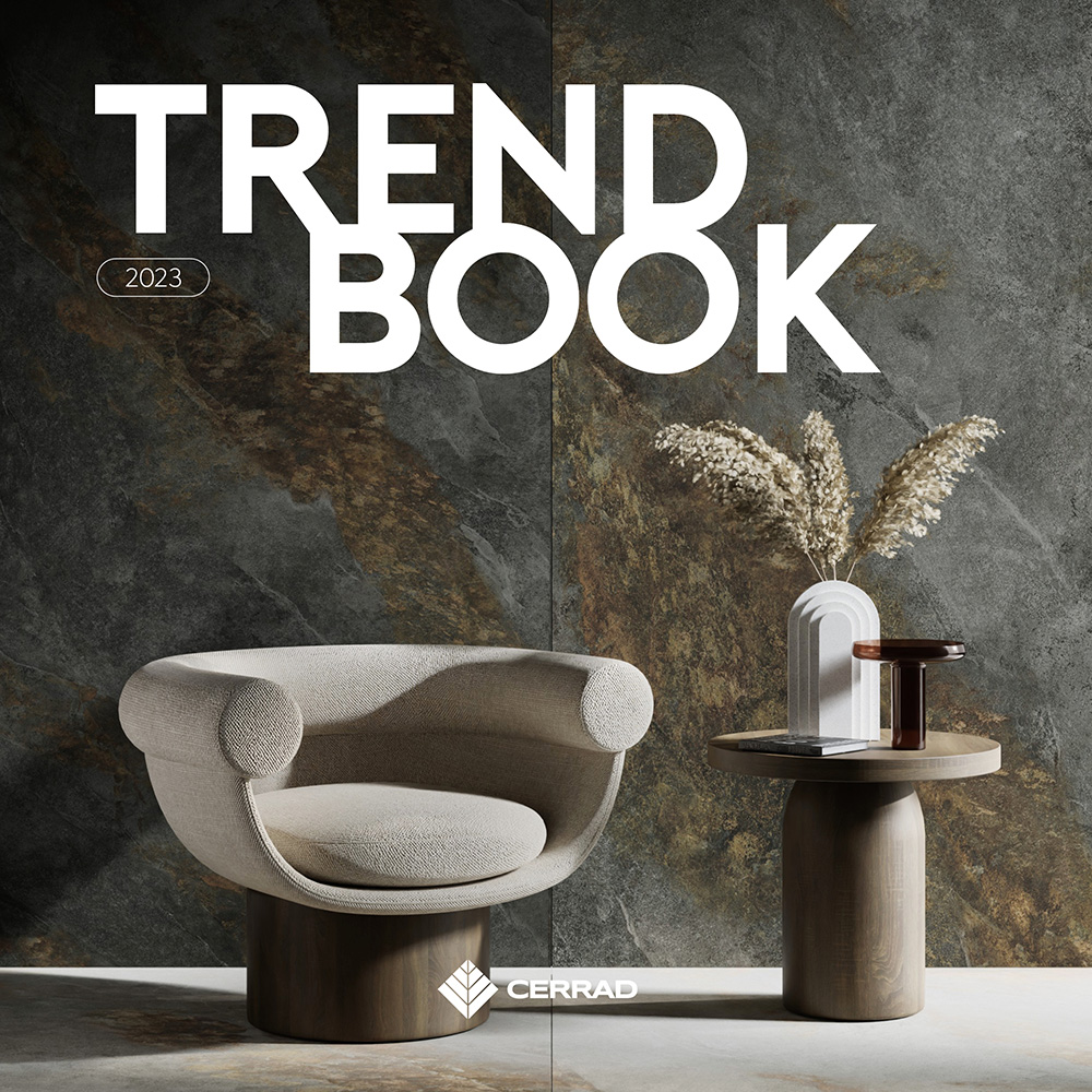 Cerrad :: Catalogues