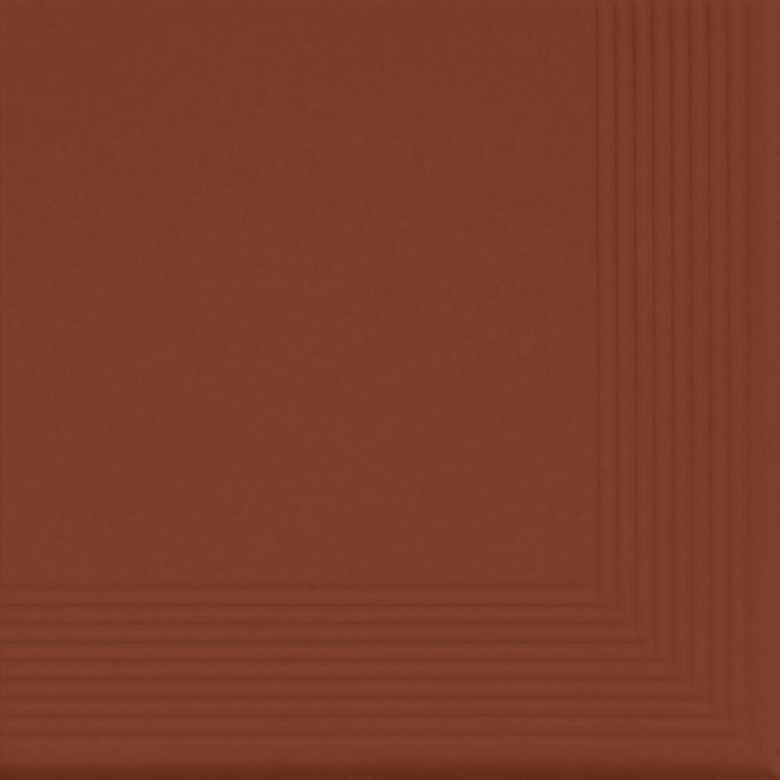 Rot 30 x 30 – Cerrad