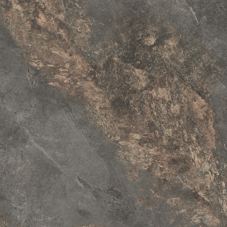 AURIC GRAPHITE – Cerrad