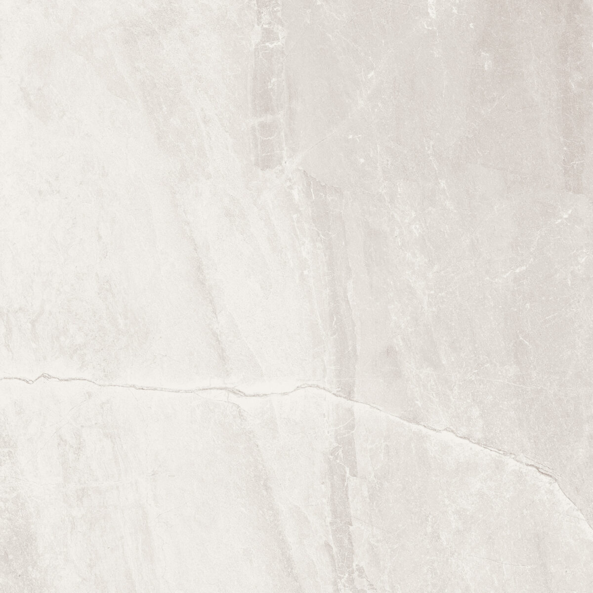 Tioga Beige – Cerrad