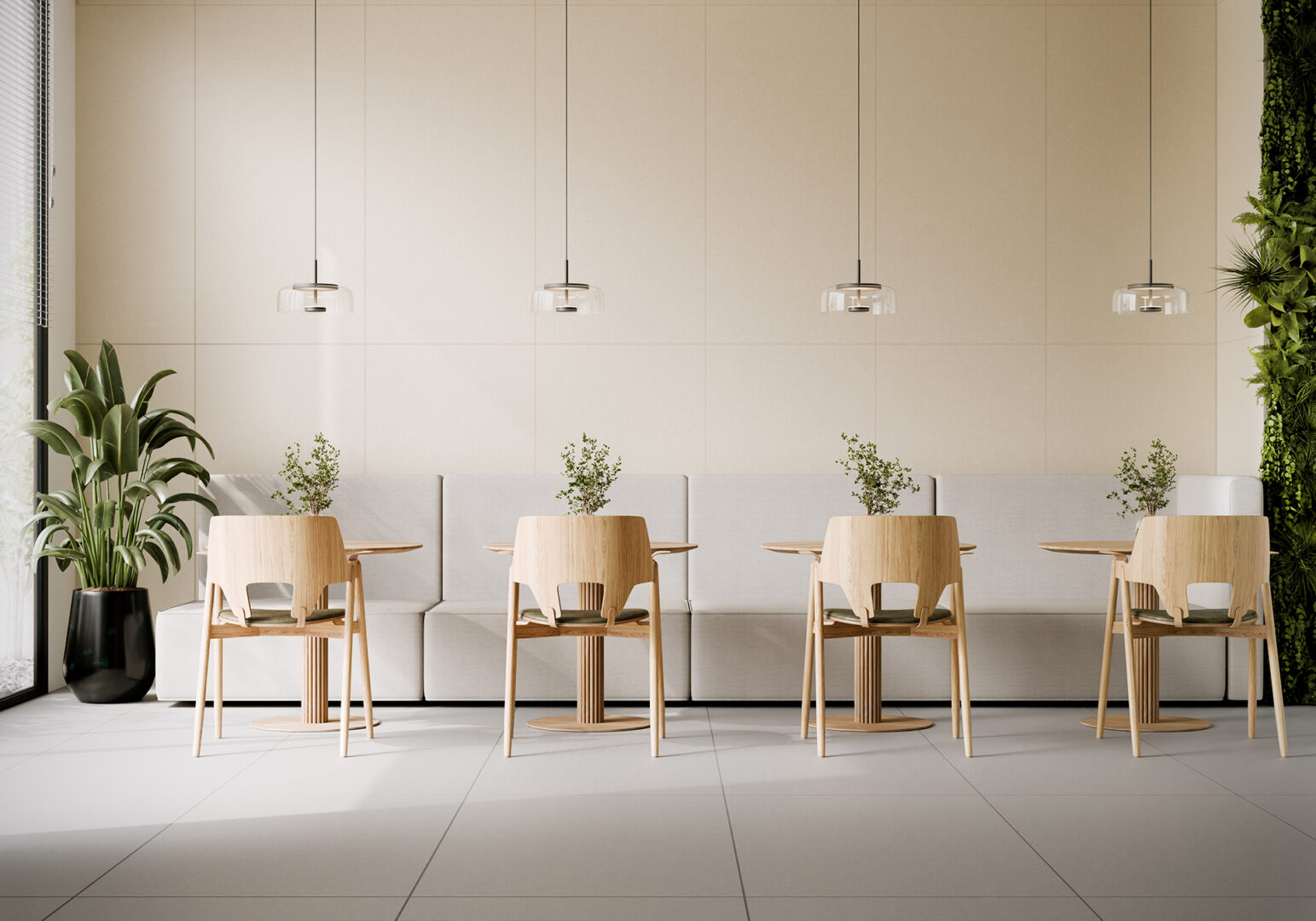 Monolight – Cerrad