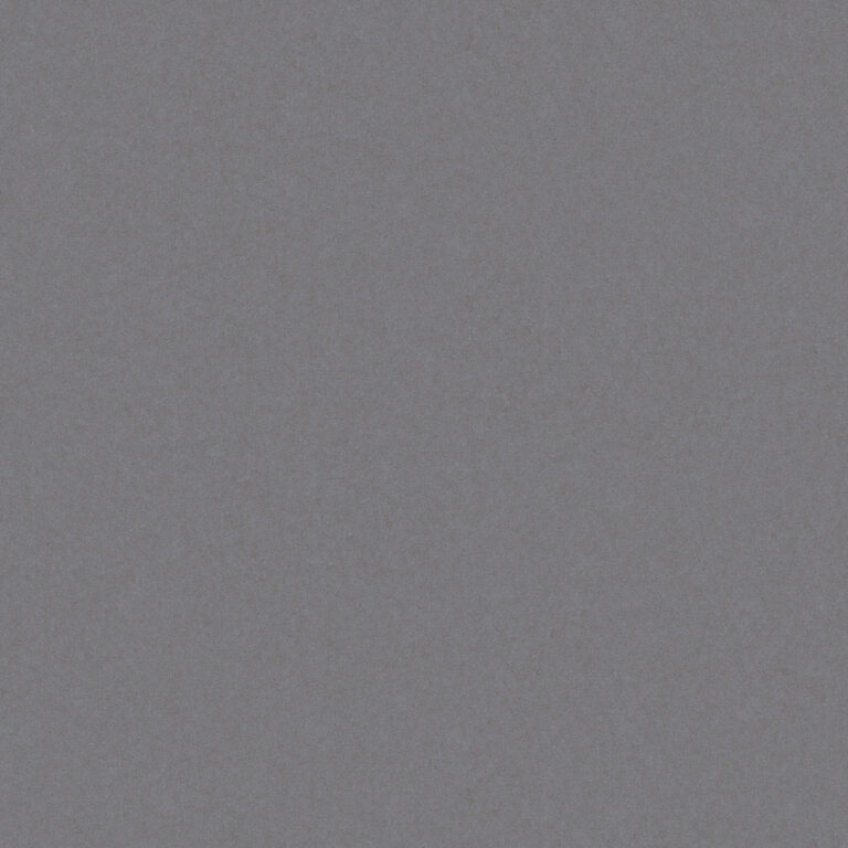 Monolight – Cerrad