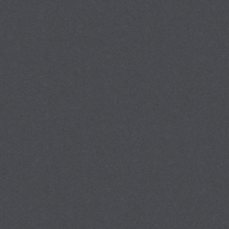 Monolight – Cerrad