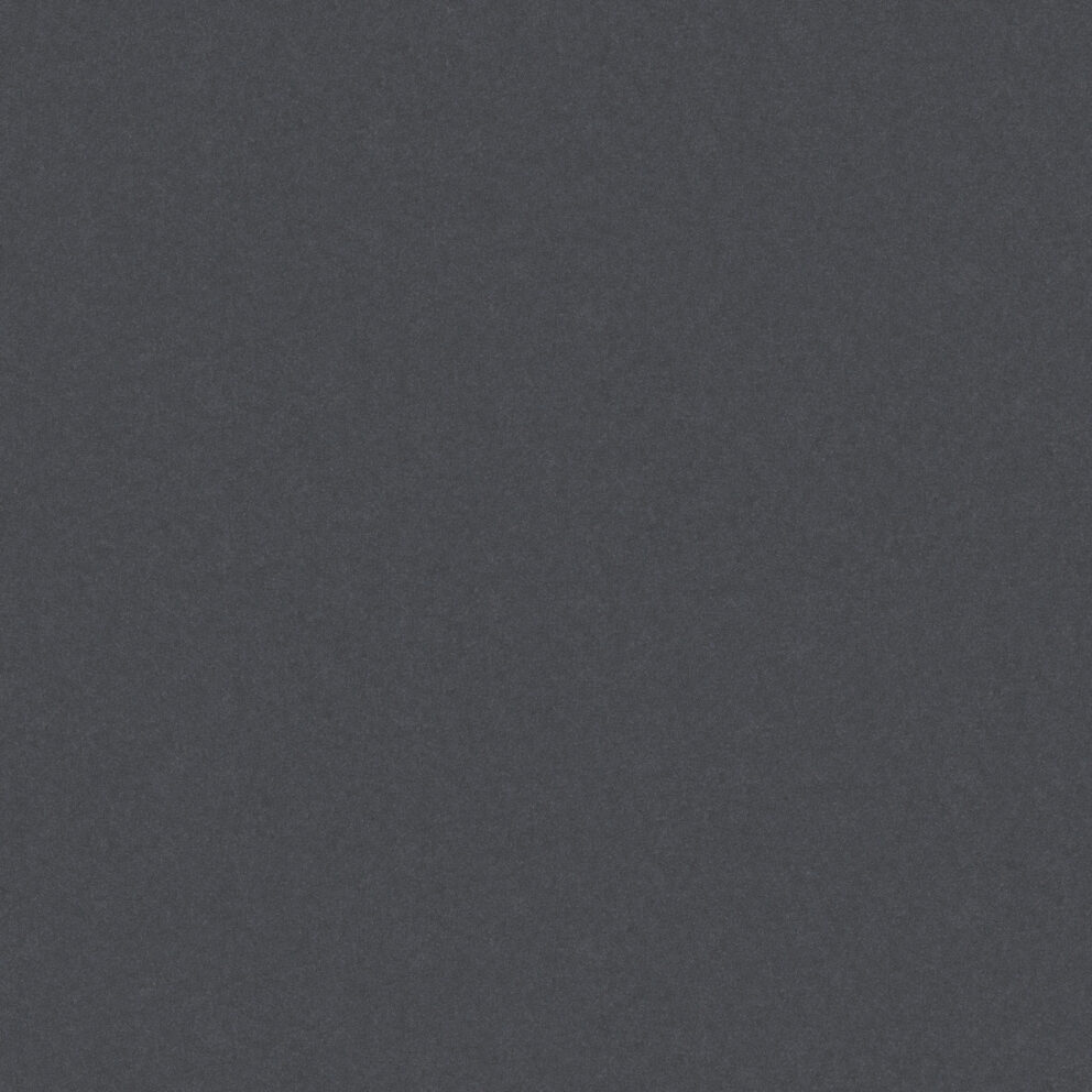 Monolight – Cerrad