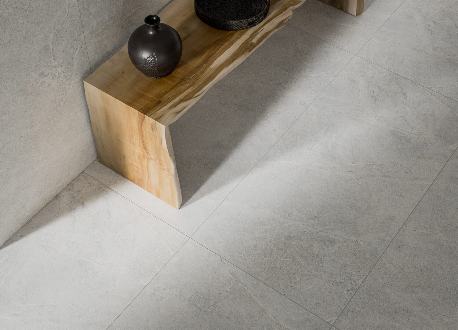 Distinct Ice – Cerrad