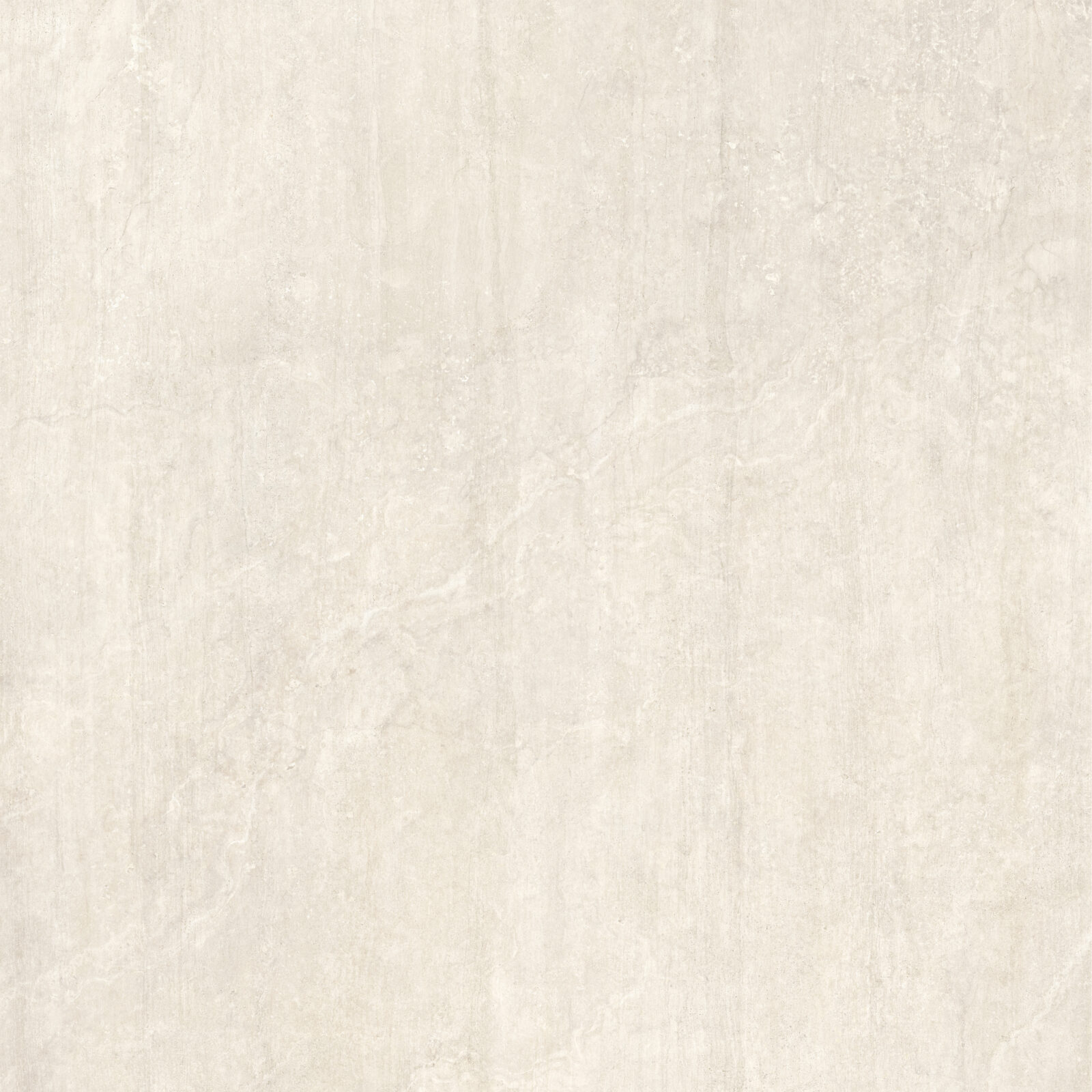 Everlasting Ivory – Cerrad