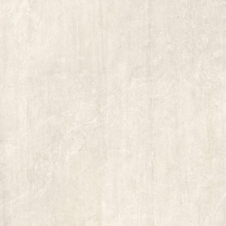 Everlasting Ivory – Cerrad
