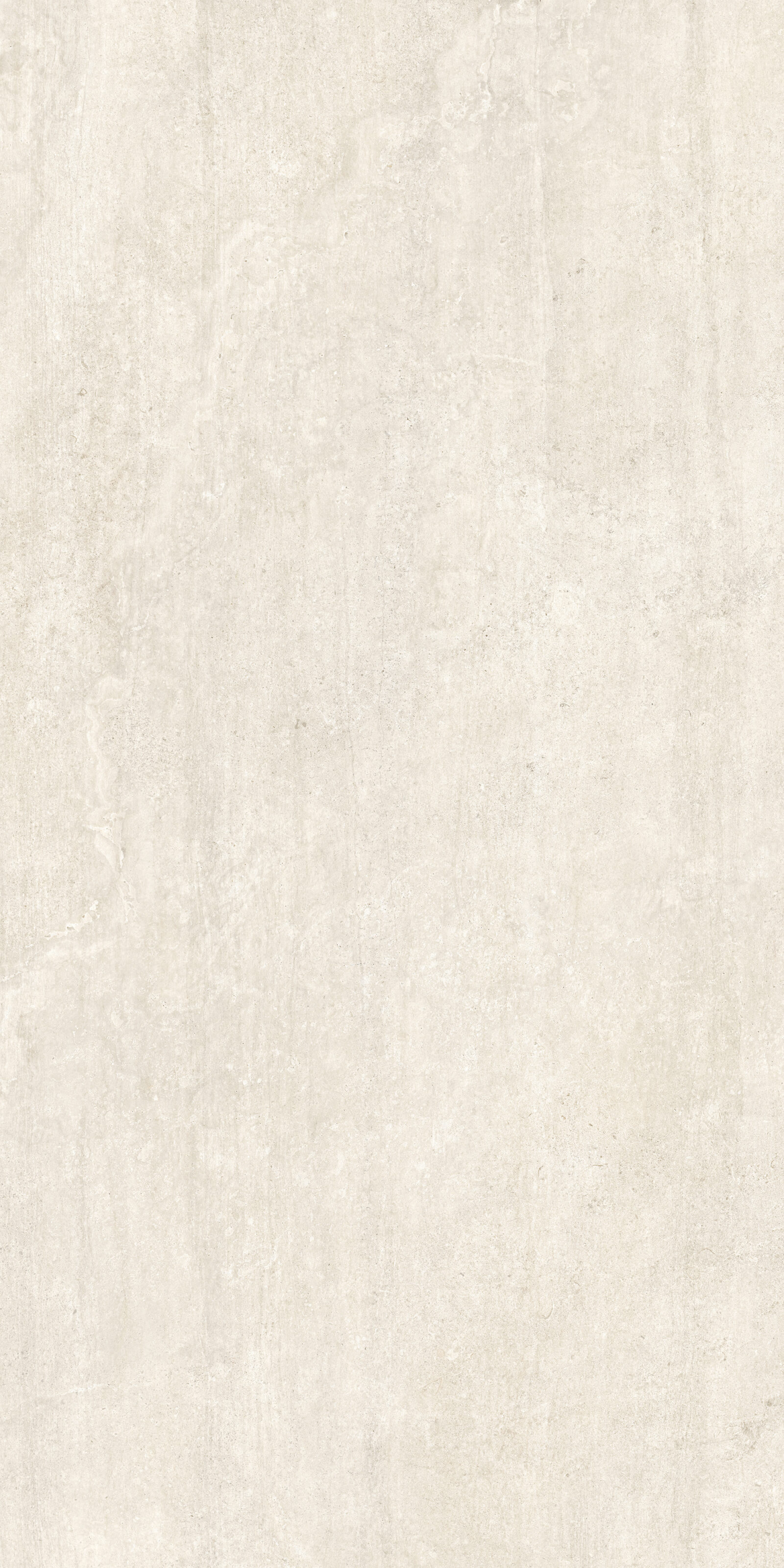 Everlasting Ivory – Cerrad