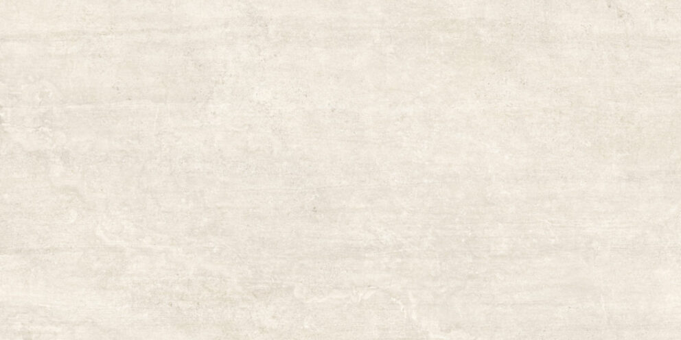 Everlasting Ivory – Cerrad