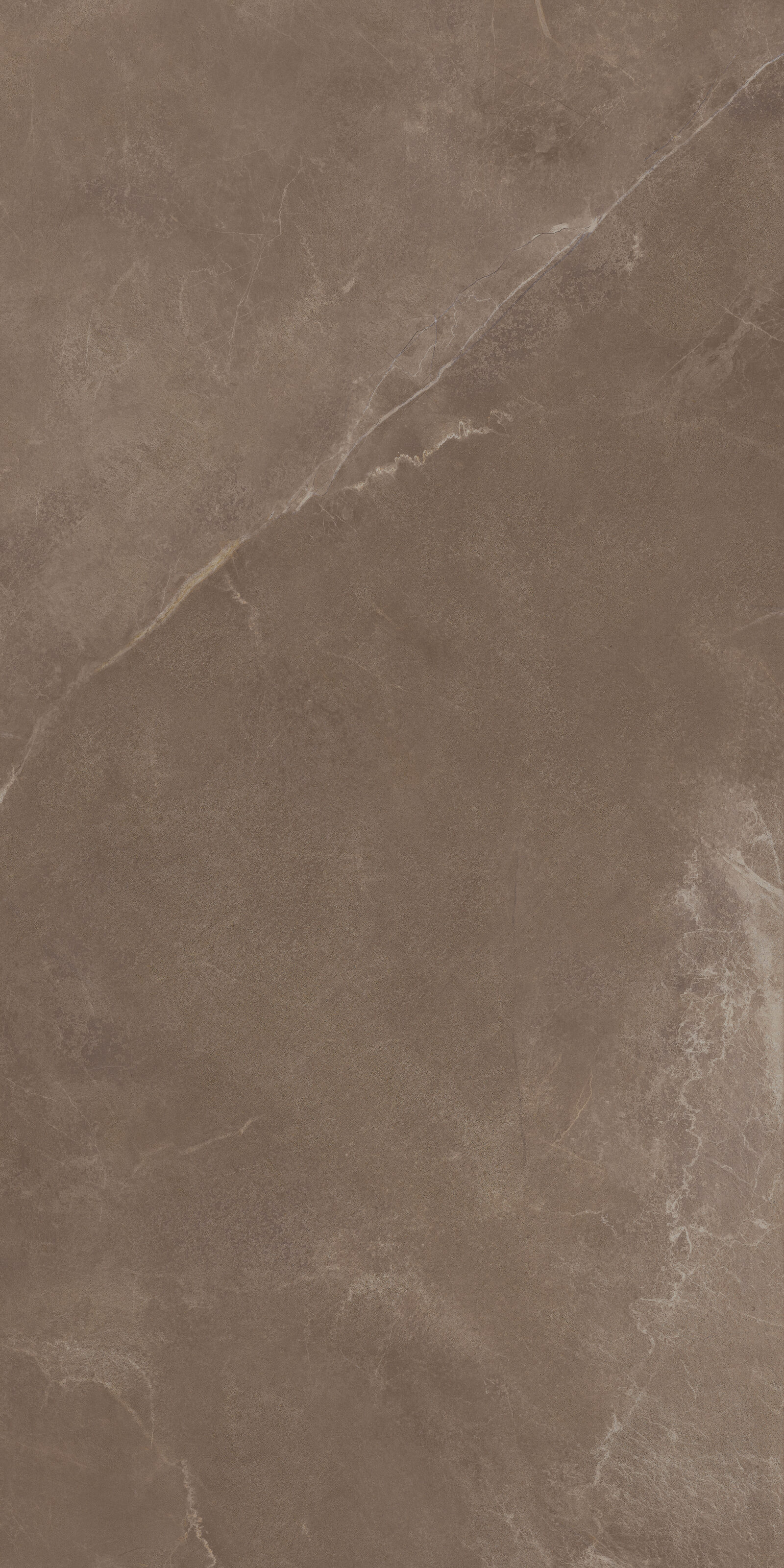 Softstone Grey – Cerrad
