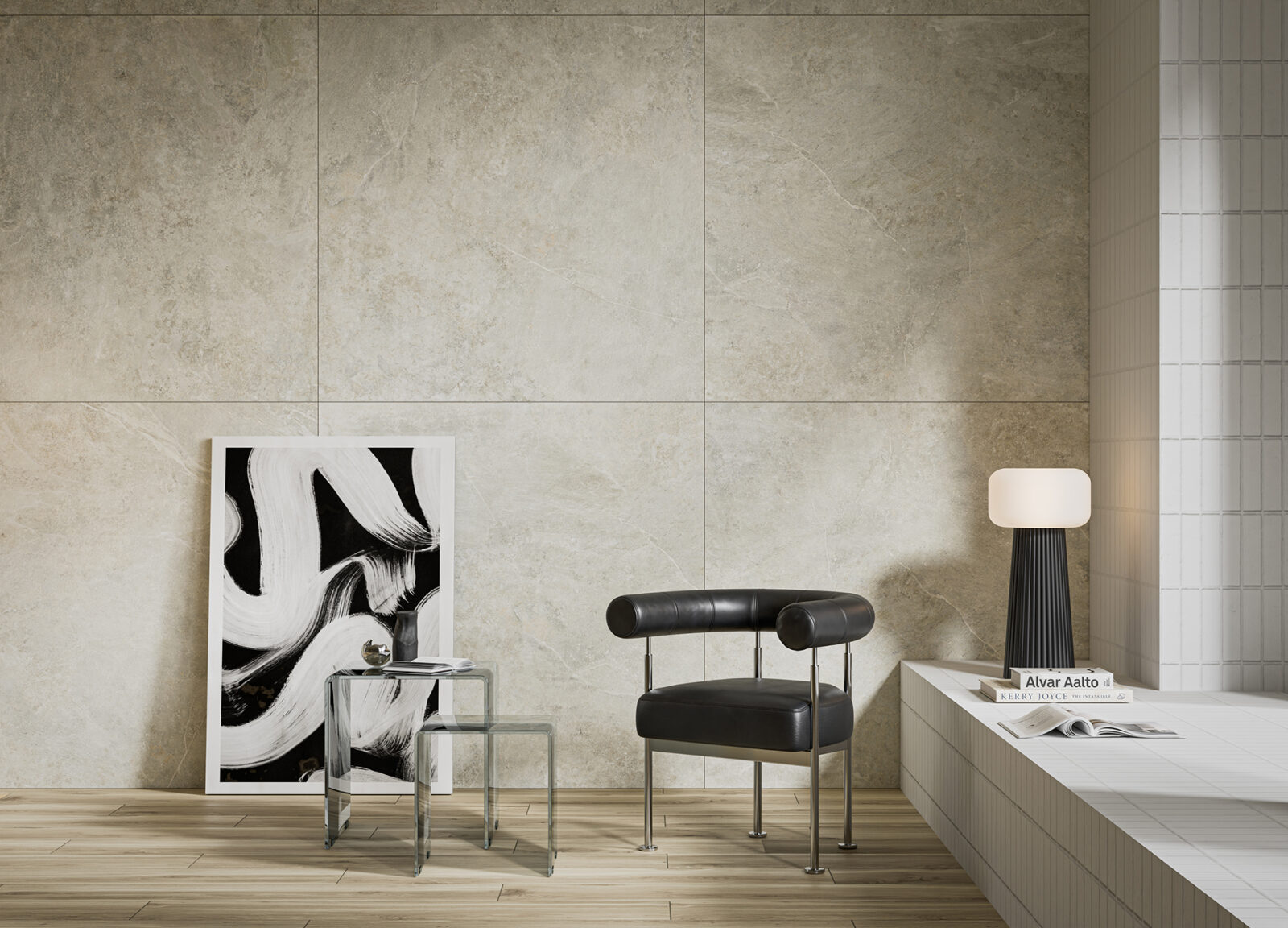 Softstone Grey – Cerrad