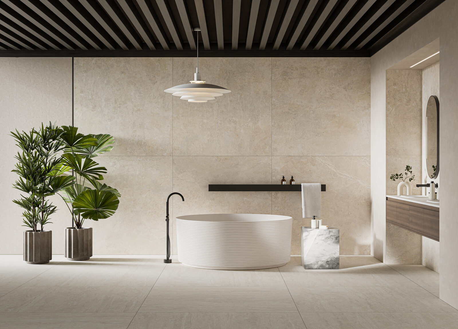 Softstone Grey – Cerrad