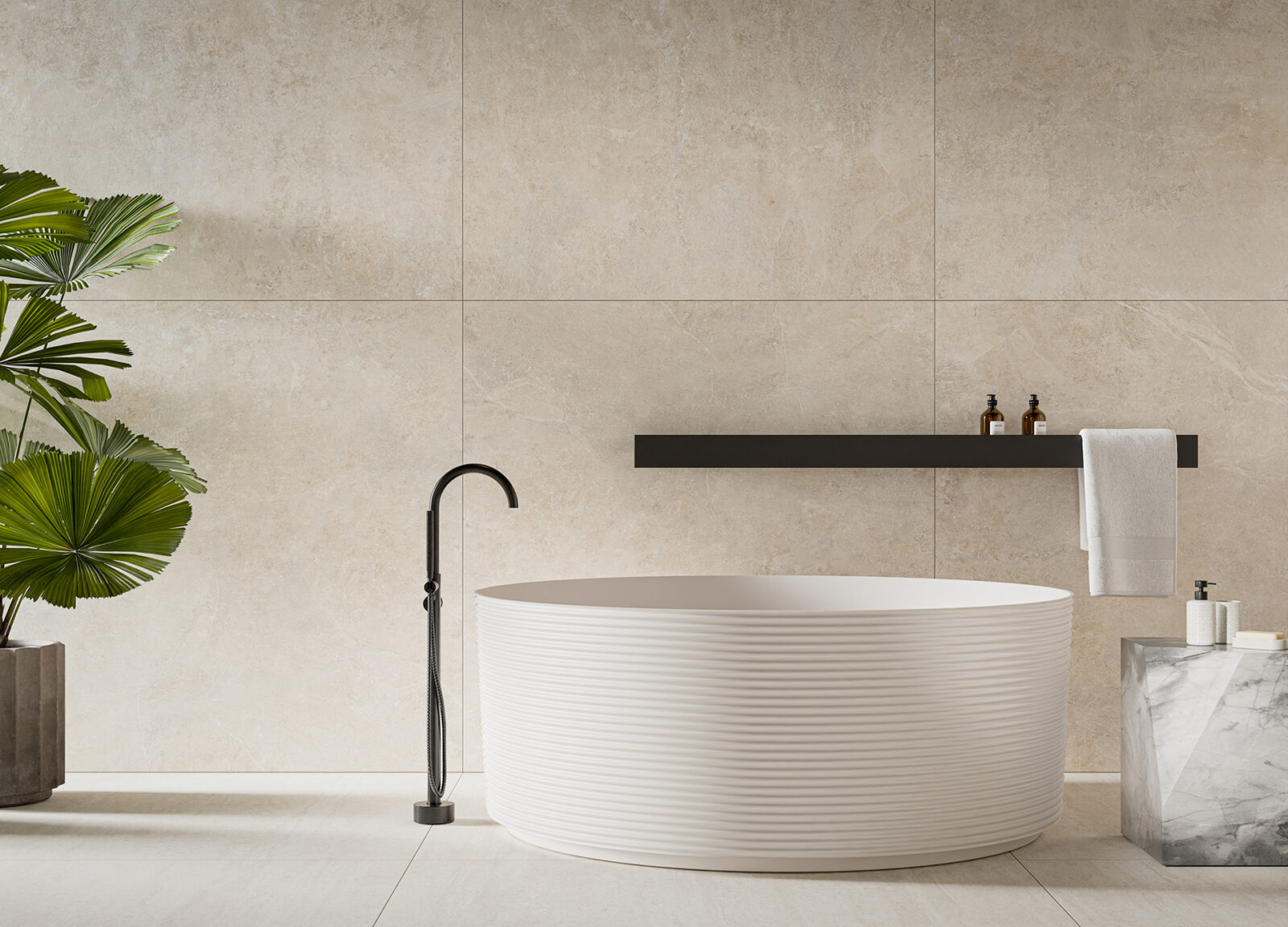 Softstone Grey – Cerrad