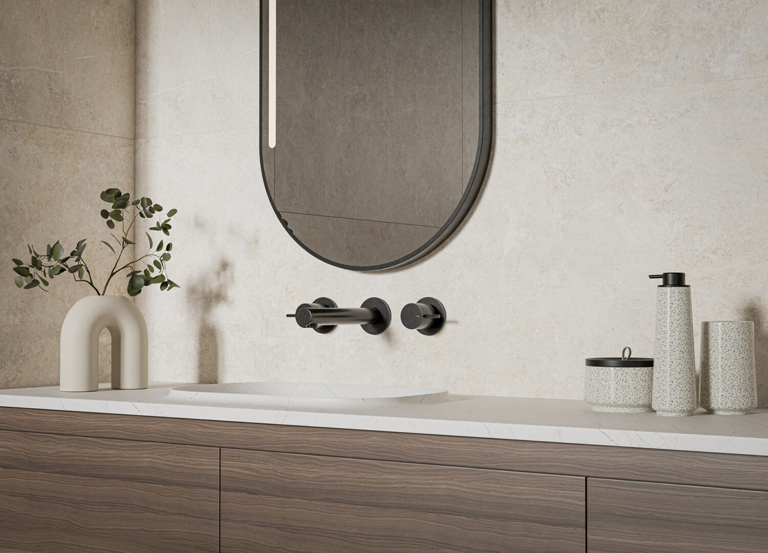 Softstone Grey – Cerrad