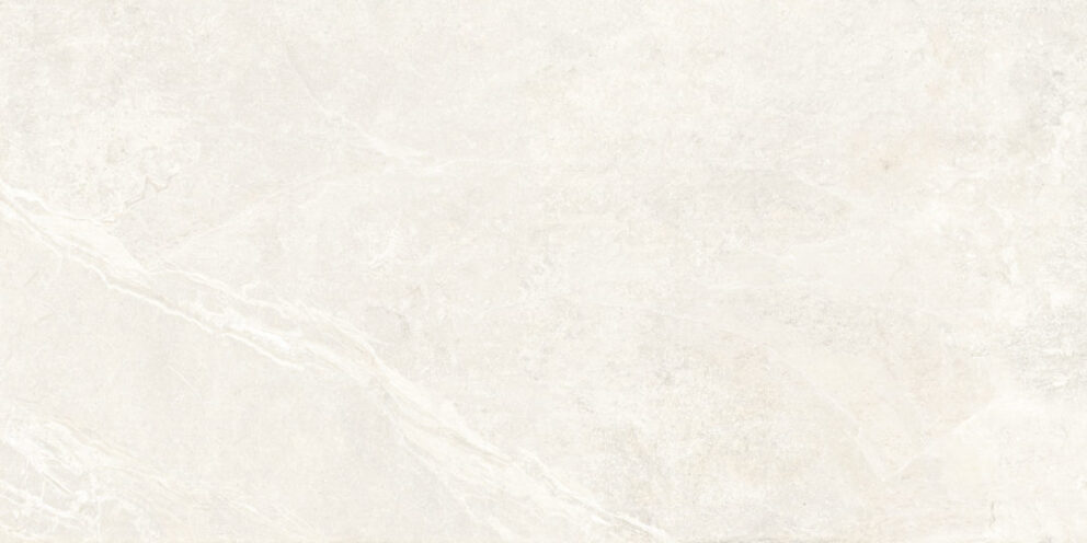 Softstone Grey – Cerrad