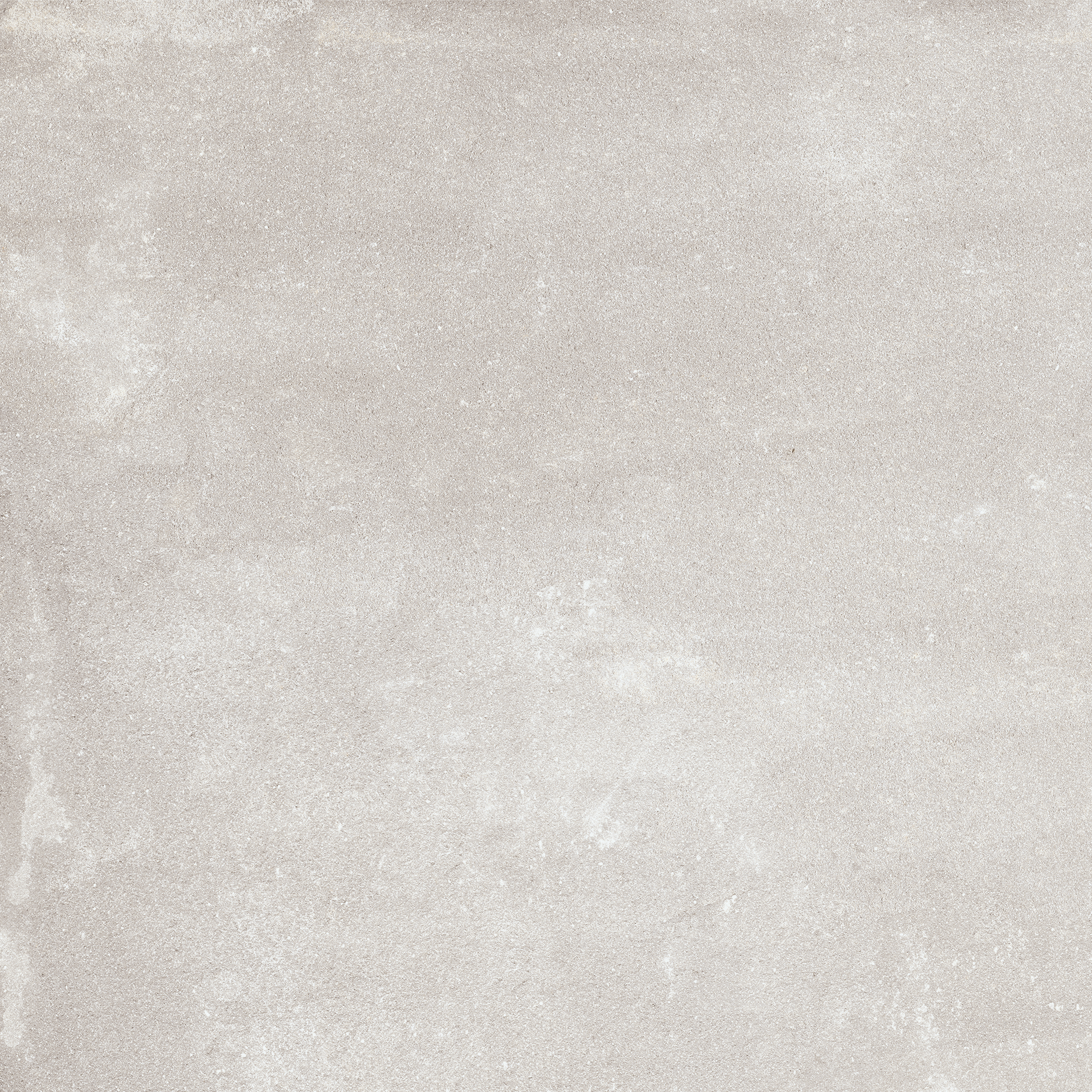 Savanna Gris 60 x 60 – Cerrad