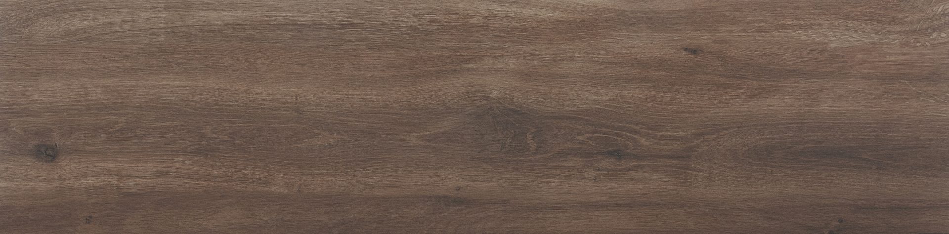 Arbaro brown 12" x 48" – Cerrad
