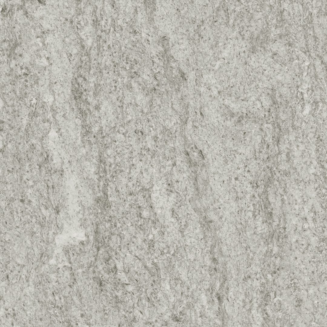 Arragos Szary 2 0 60 X 60 Cerrad
