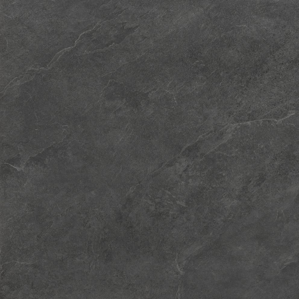 Ash grey 24" x 24" – Cerrad
