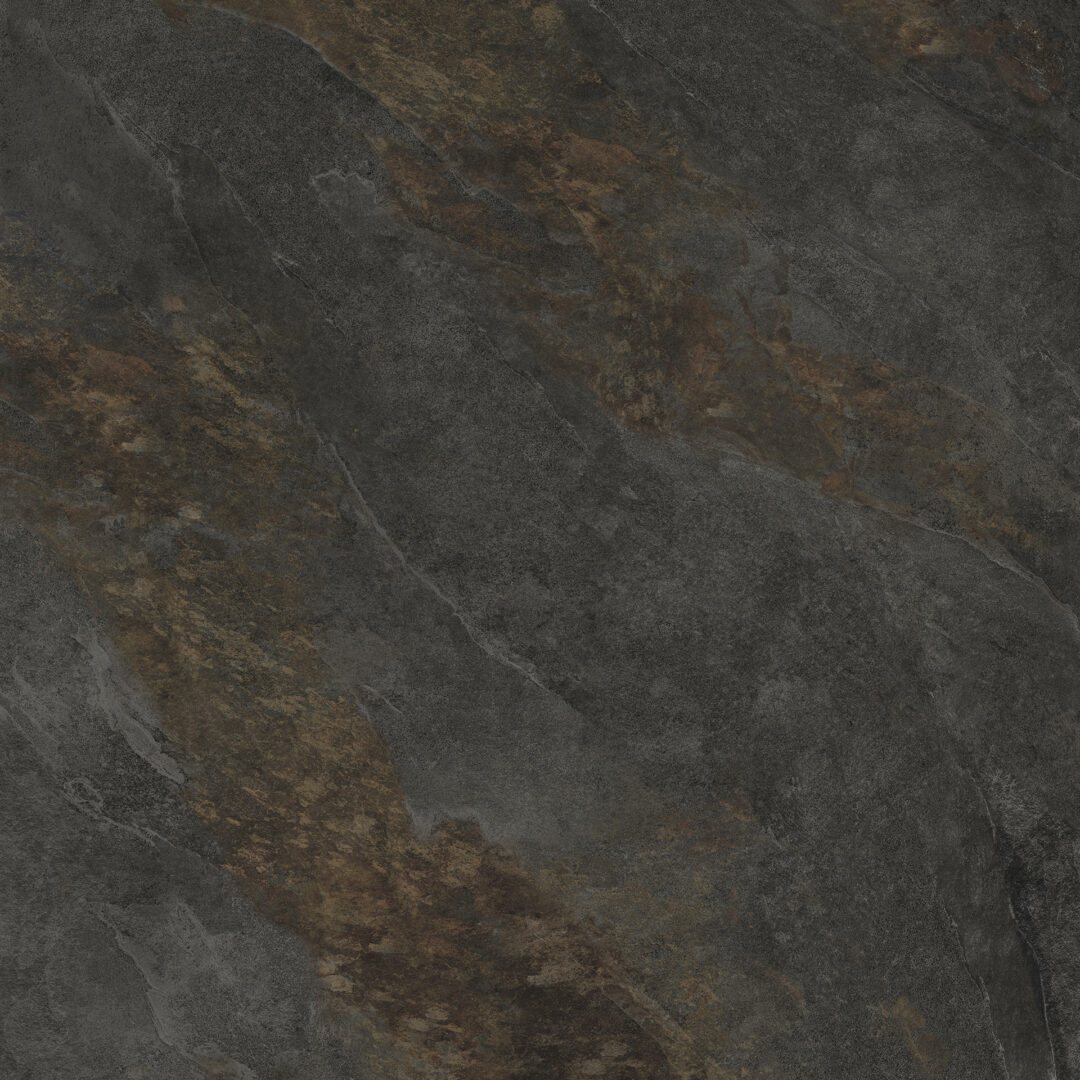 Auric Graphite 120 x 120 – Cerrad