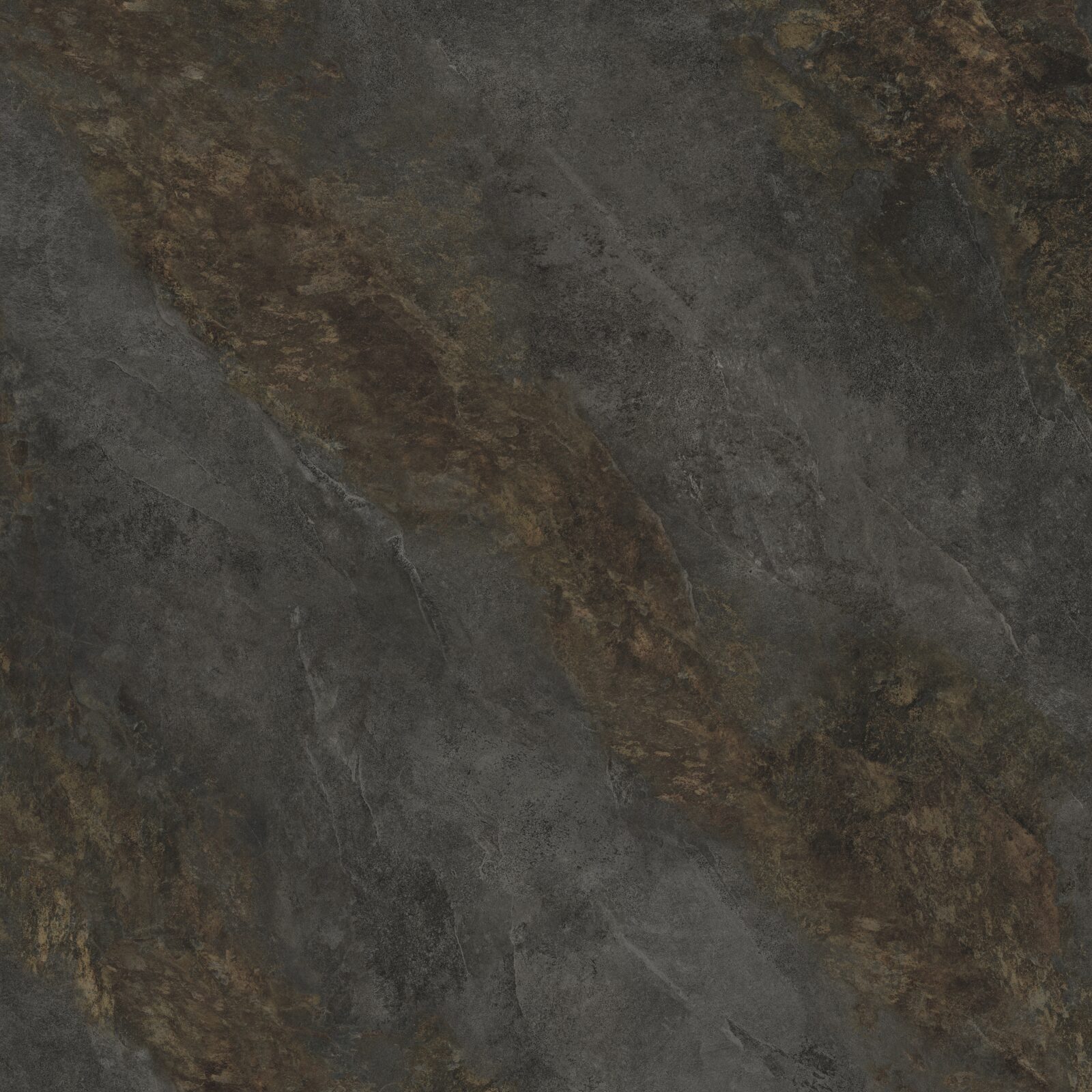 AURIC GRAPHITE – Cerrad
