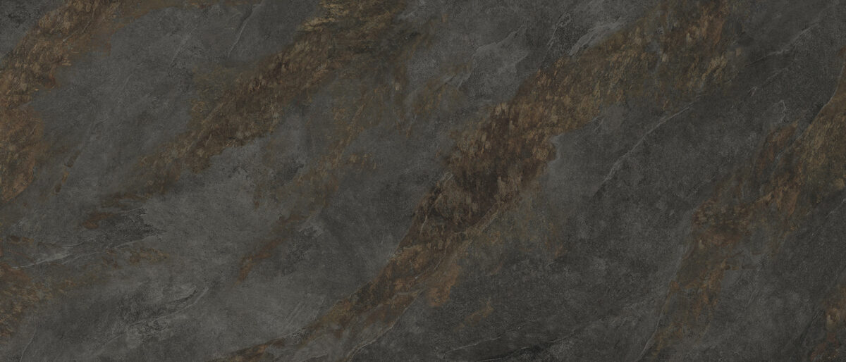 Auric Graphite 60 x 120 – Cerrad