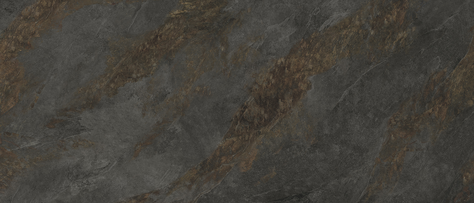 Auric Graphite 60 x 120 – Cerrad