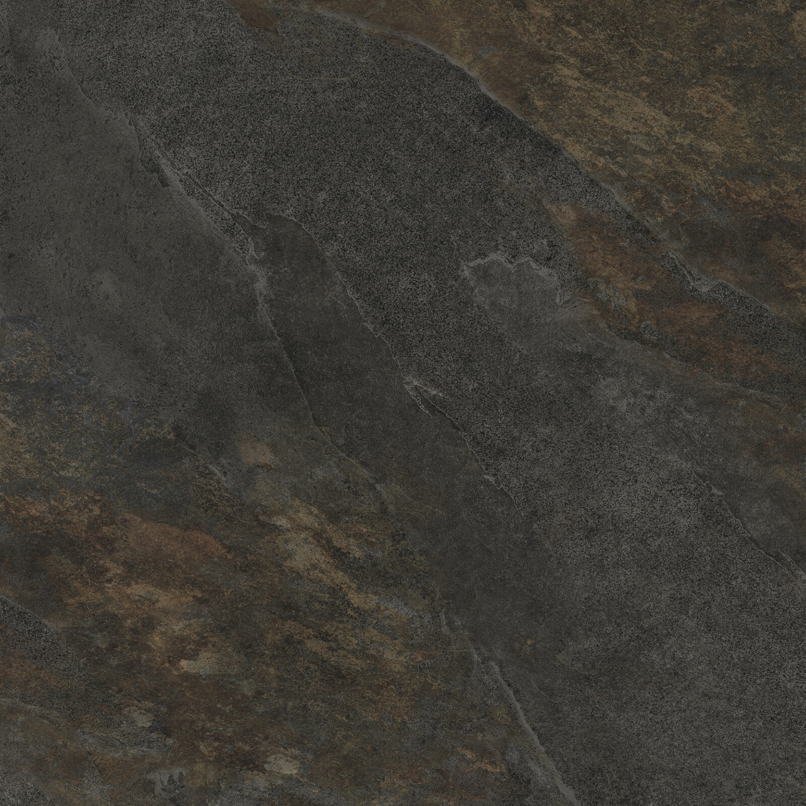 AURIC GRAPHITE – Cerrad