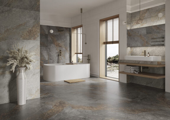 AURIC GRAPHITE – Cerrad