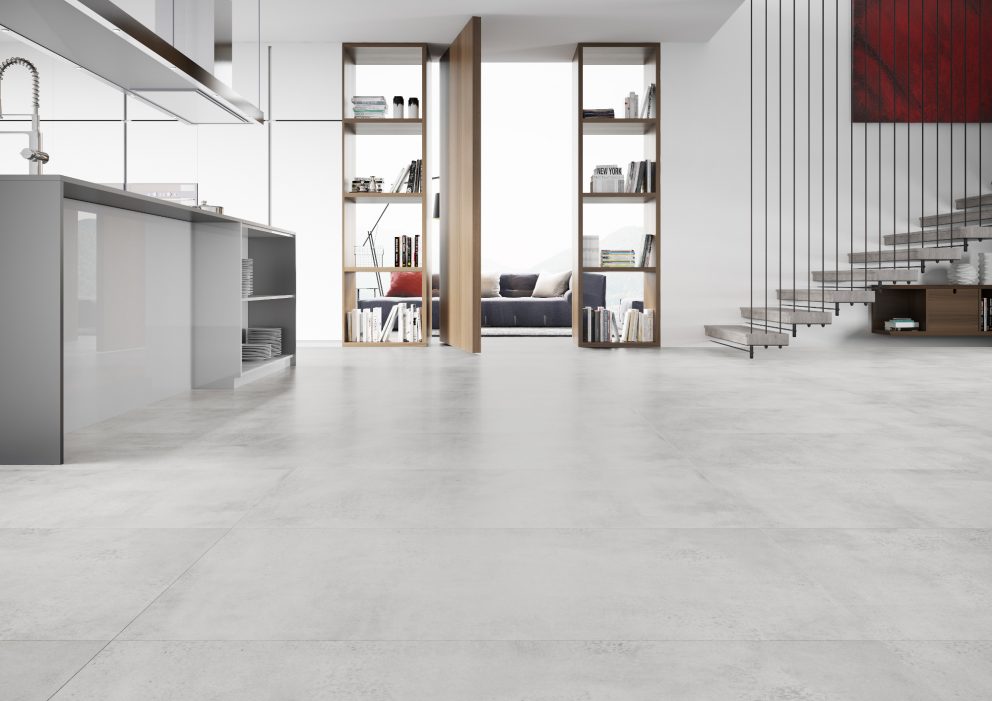 Batista steel – Cerrad