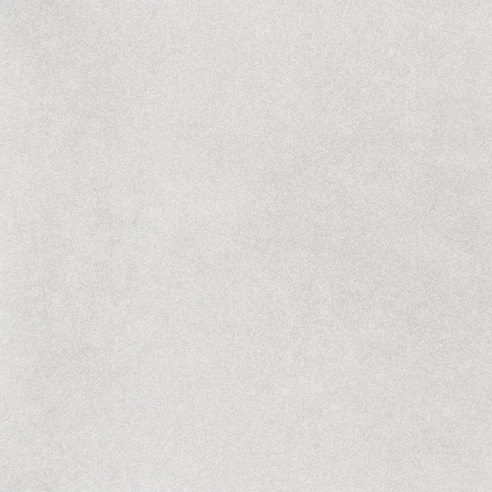 Bestone white lappato 24" x 24" – Cerrad