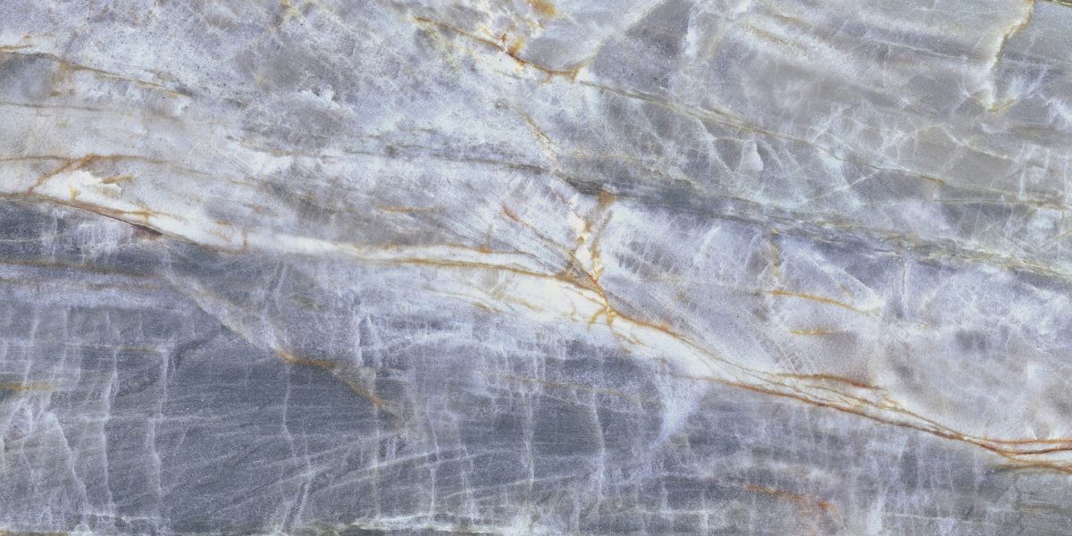 BRAZILIAN QUARTZITE BLUE 60 x 120 – Cerrad