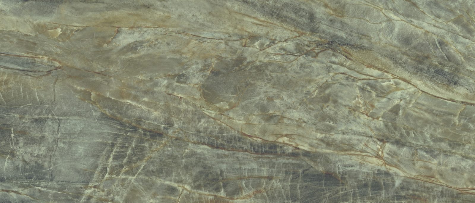 BRAZILIAN QUARTZITE GREEN 120 x 280 – Cerrad