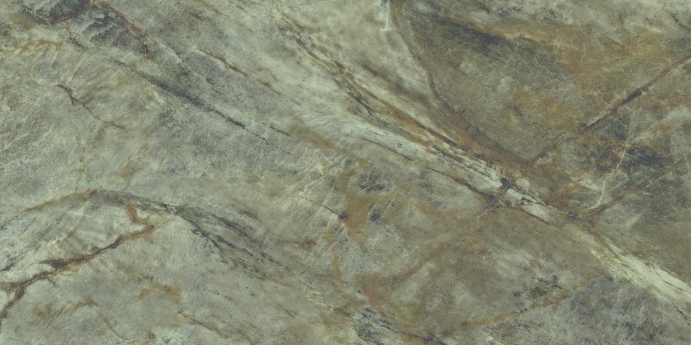 BRAZILIAN QUARTZITE GREEN 60 x 120 – Cerrad