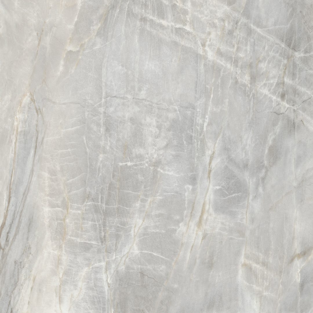 BRAZILIAN QUARTZITE NATURAL POLISHED 120 X 120 Cerrad