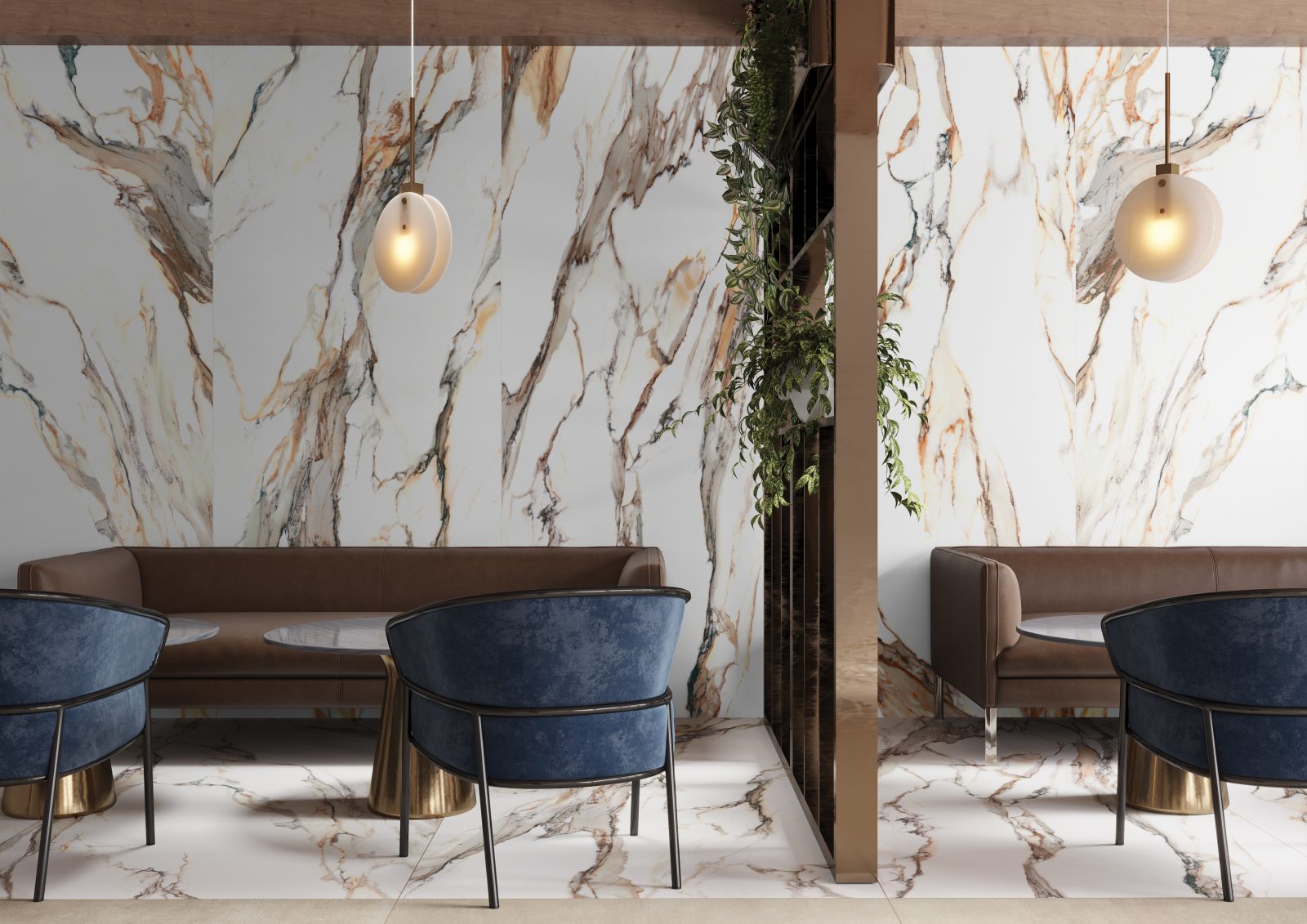 Calacatta – Cerrad