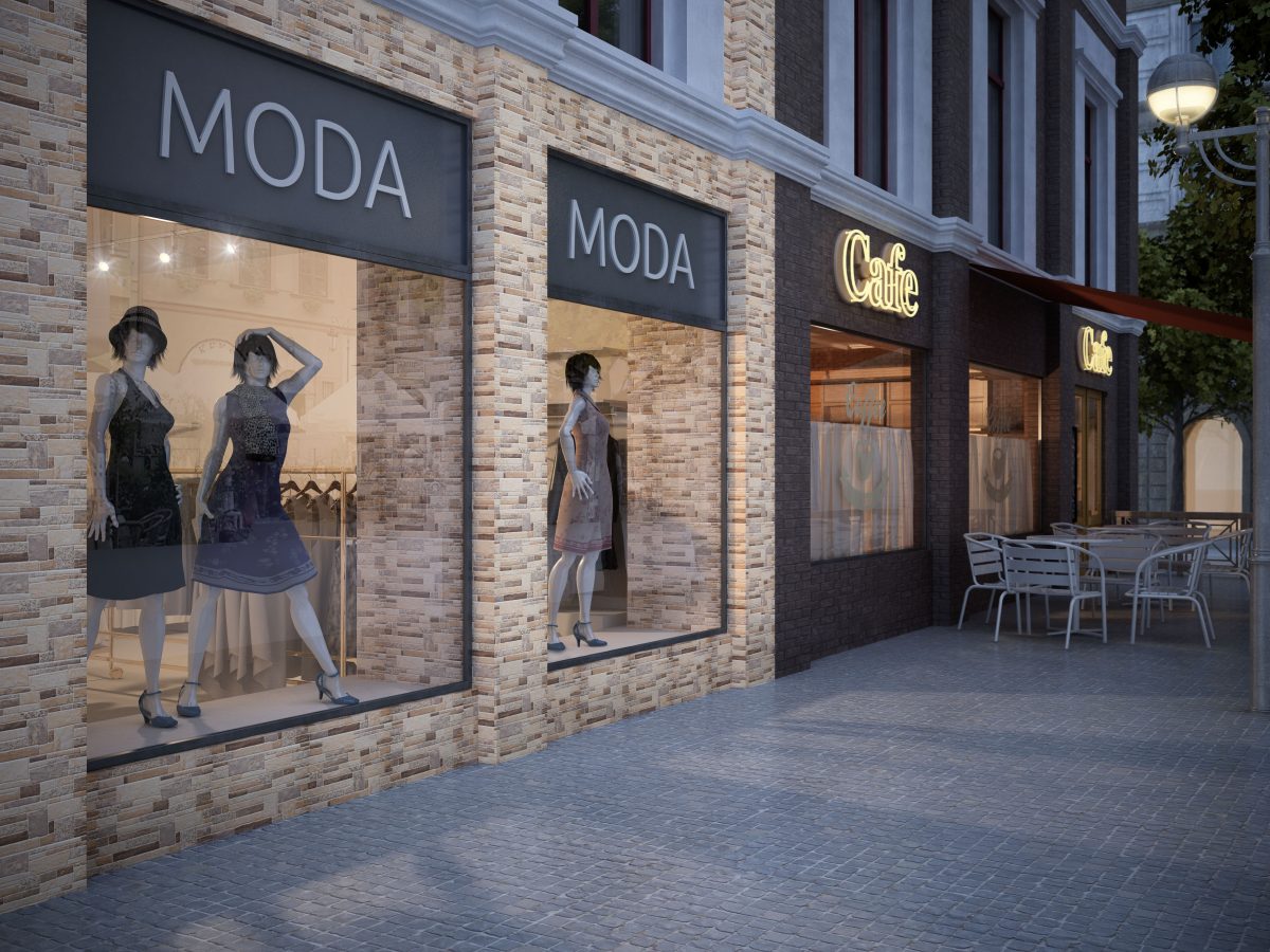 Canella Diuna – Cerrad