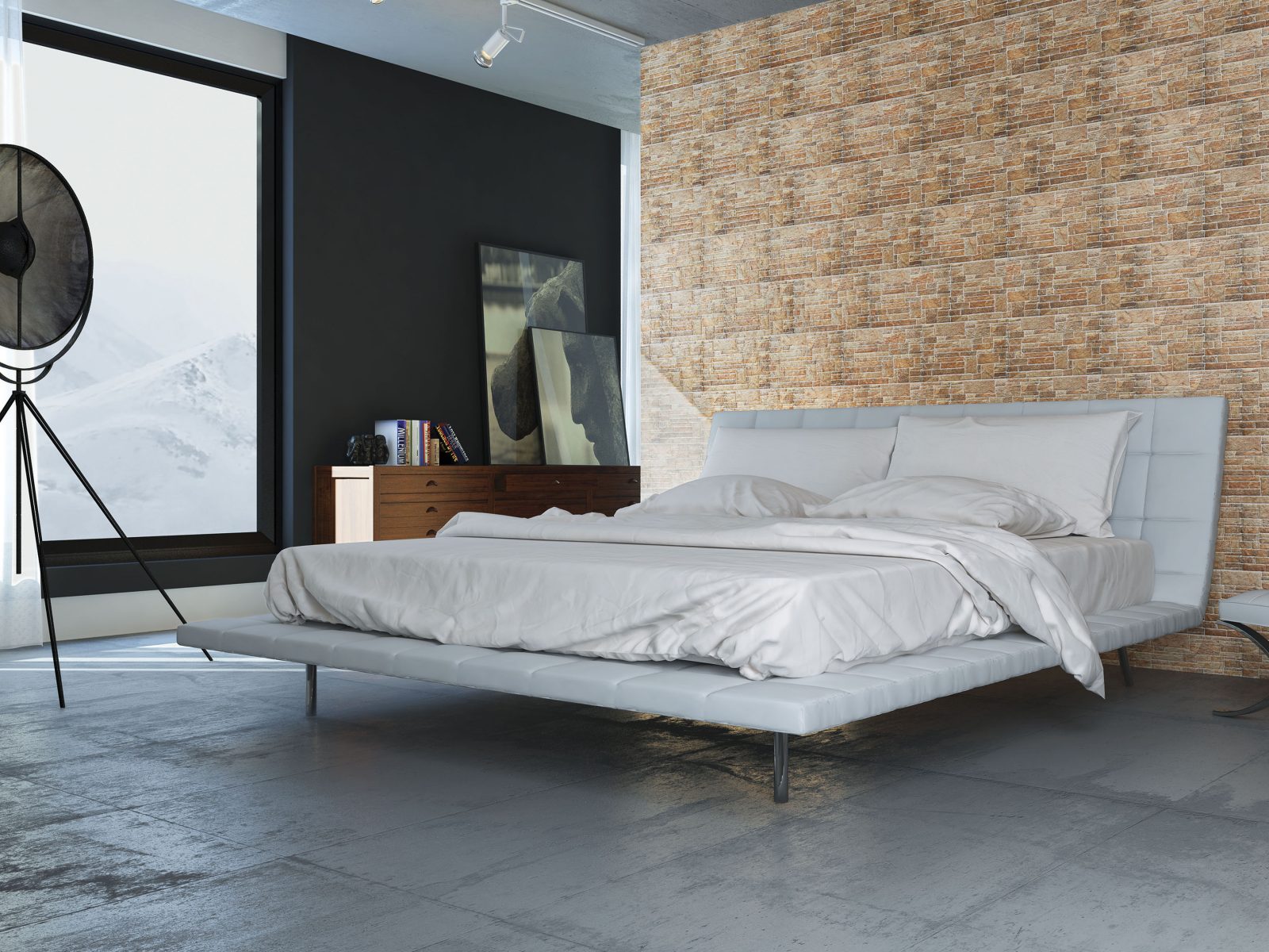 Canella Ginger – Cerrad