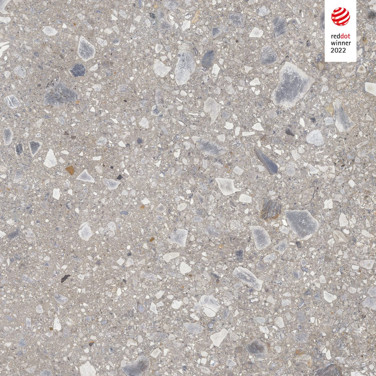 CEPPO NUOVO SILVER POLISHED 120 x 120 – Cerrad