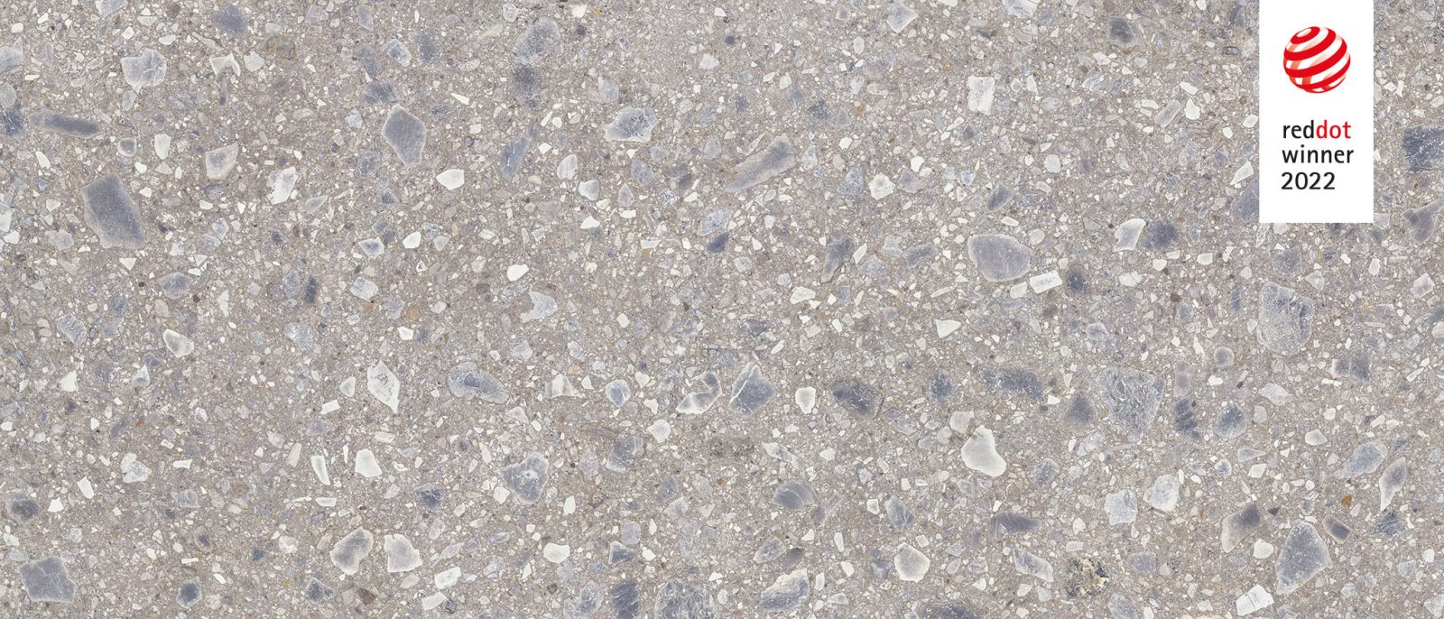 CEPPO NUOVO SILVER – Cerrad