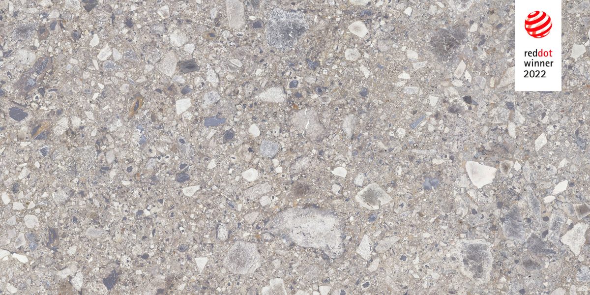 CEPPO NUOVO SILVER 60 x 120 – Cerrad