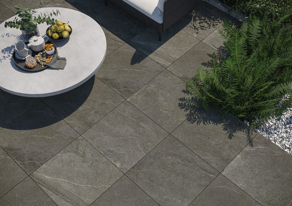 Cerrad - Porcelain, ceramic and clinker tiles