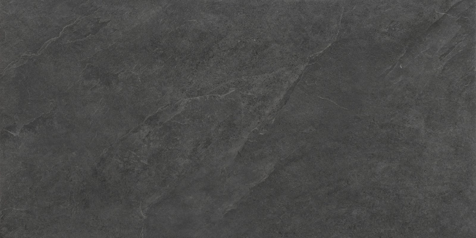 Colony grey 60 x 120 – Cerrad