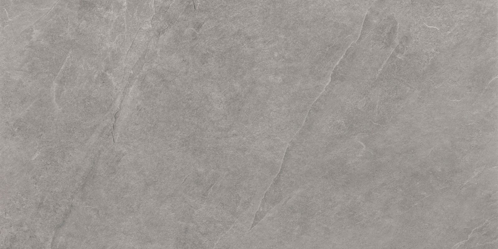 Colony Silver 60 X 120 Cerrad colony-silver-60-x-120-cerrad