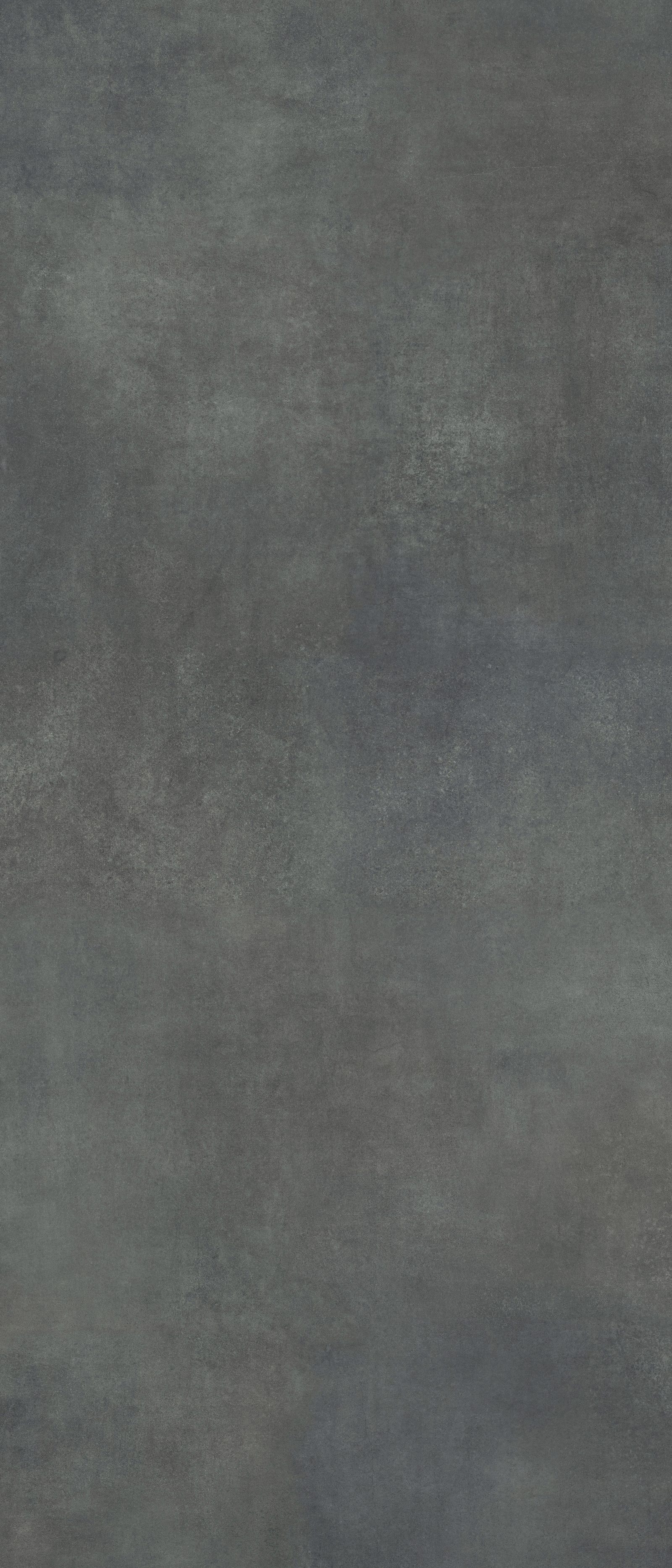 Concrete gris – Cerrad